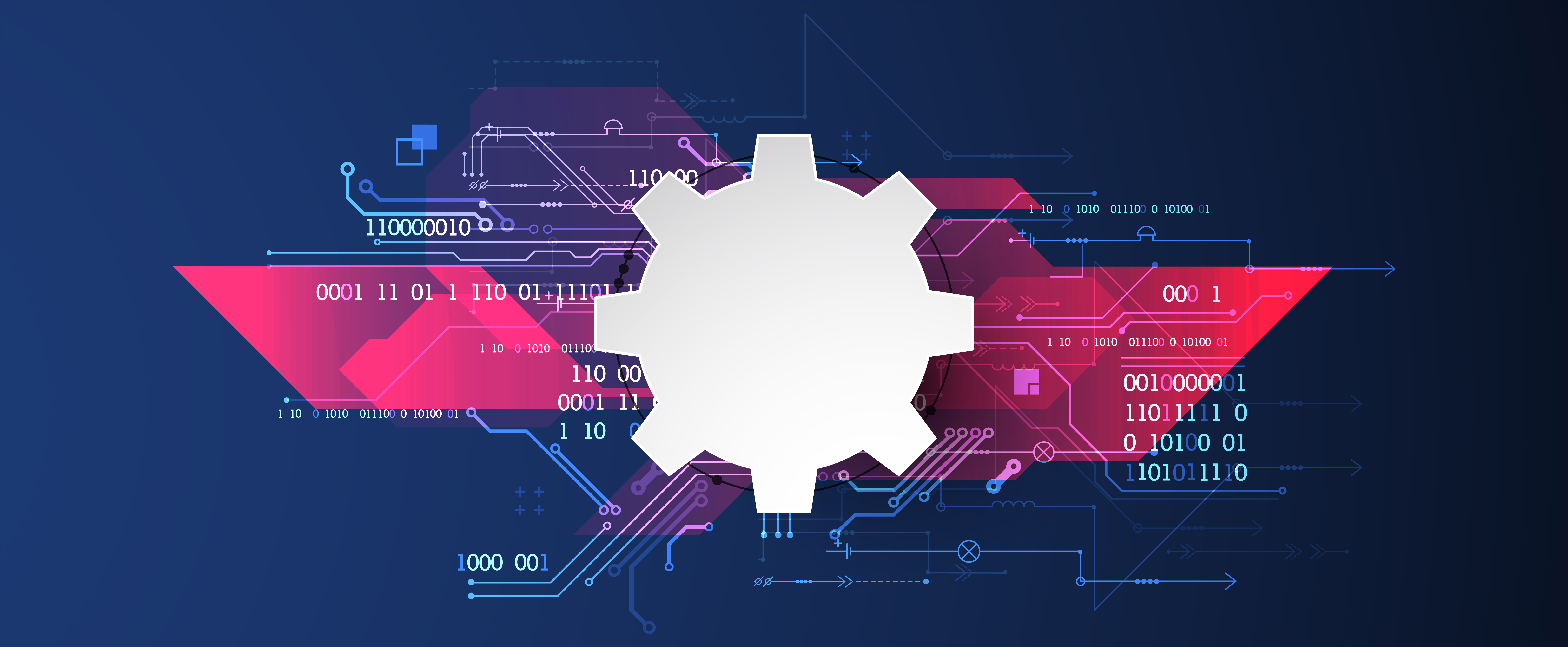 South East Local Section: Operational Technology Cyber Security Project ...