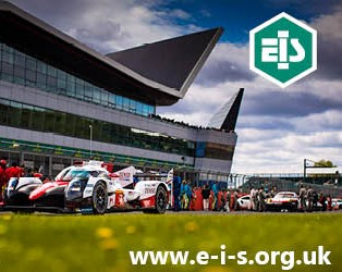 Events in 2024 | InstMC